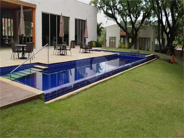 Terreno / Lote para Venda em Vinhedo/SP Santa Cândida