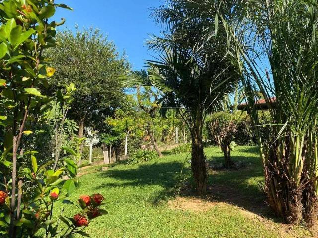 Terreno / Lote para Venda em Vinhedo/SP Santa Cândida