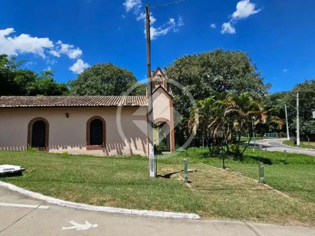 Terreno / Lote para Venda em Vinhedo/SP Santa Cândida