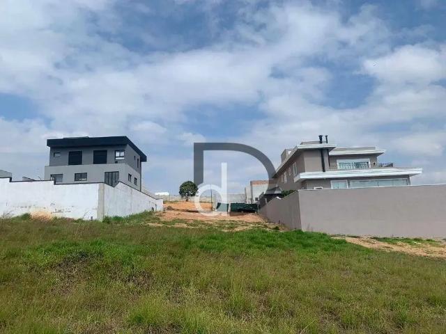 Terreno / Lote para Venda em Vinhedo/SP Santa Cândida