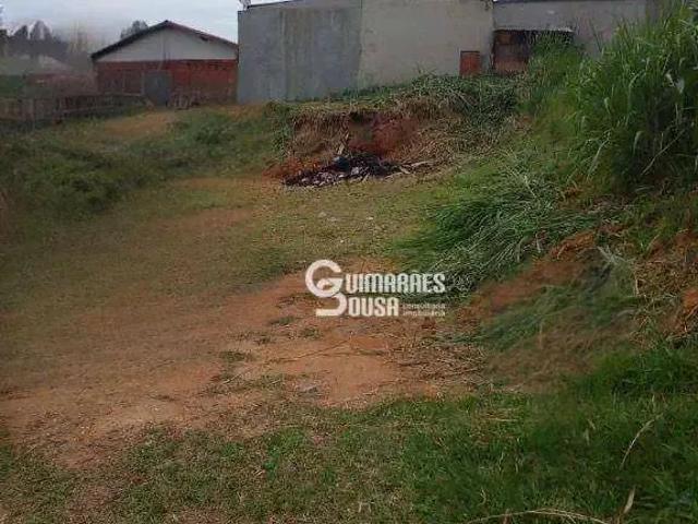 Terreno / Lote para Venda em Vinhedo/SP Santa Cândida