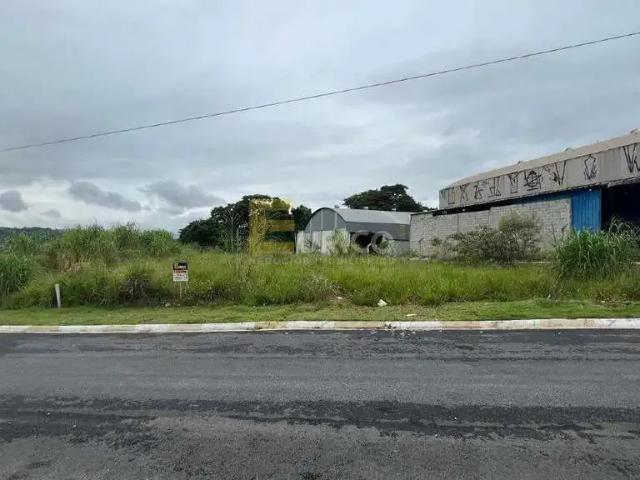 Terreno / Lote para Venda em Vinhedo/SP Santa Claudina