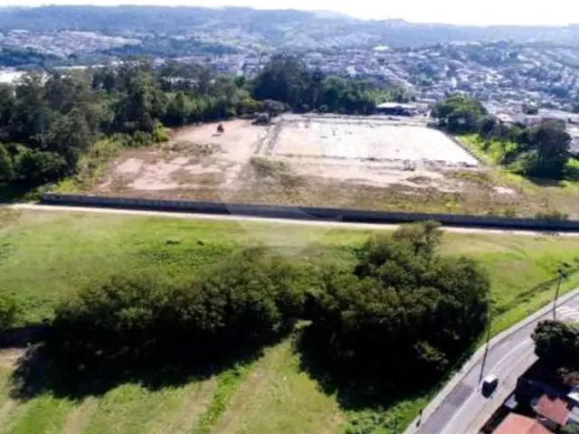 Terreno / Lote para Venda em Vinhedo/SP Santa Claudina