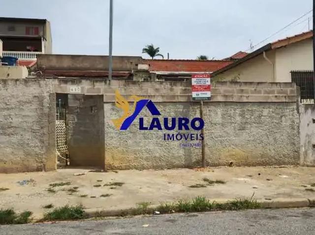Terreno / Lote para Venda em Vinhedo/SP Santa Claudina