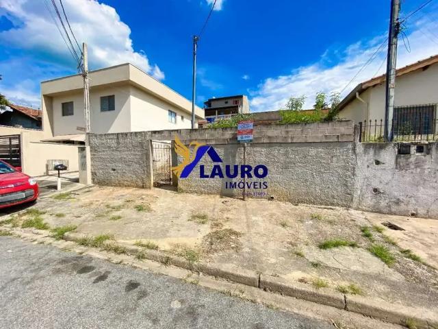 Terreno / Lote para Venda em Vinhedo/SP Santa Claudina