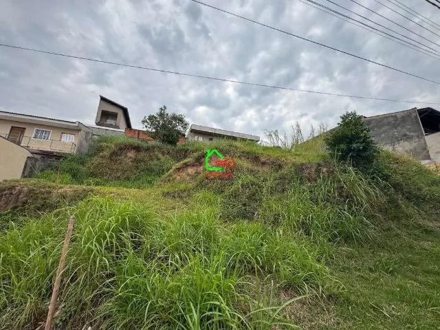 Terreno / Lote para Venda em Vinhedo/SP Santa Claudina
