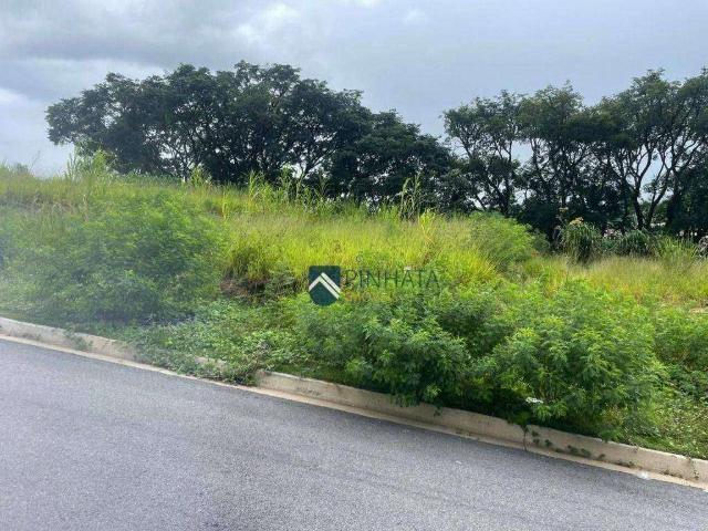 Terreno / Lote para Venda em Vinhedo/SP Santa Claudina
