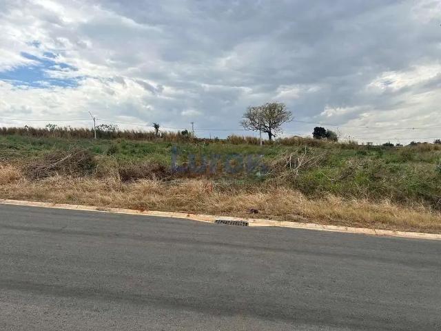 Terreno / Lote para Venda em Itupeva/SP Parque das Hortênsias