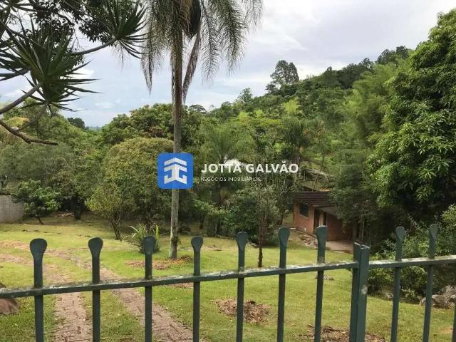 Terreno / Lote para Venda em Vinhedo/SP Sao Joaquim