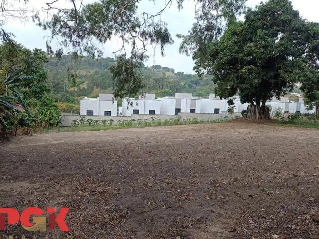 Terreno / Lote para Venda em Vinhedo/SP Sao Joaquim 2 Quartos