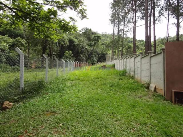 Terreno / Lote para Venda em Vinhedo/SP Sao Joaquim