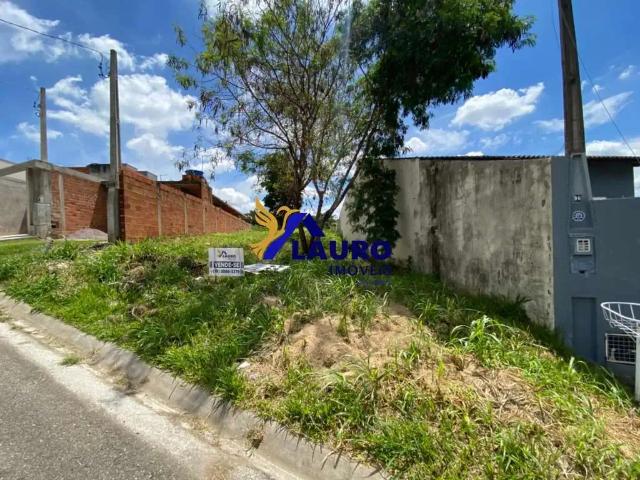 Terreno / Lote para Venda em Vinhedo/SP Parque Santa Rosa