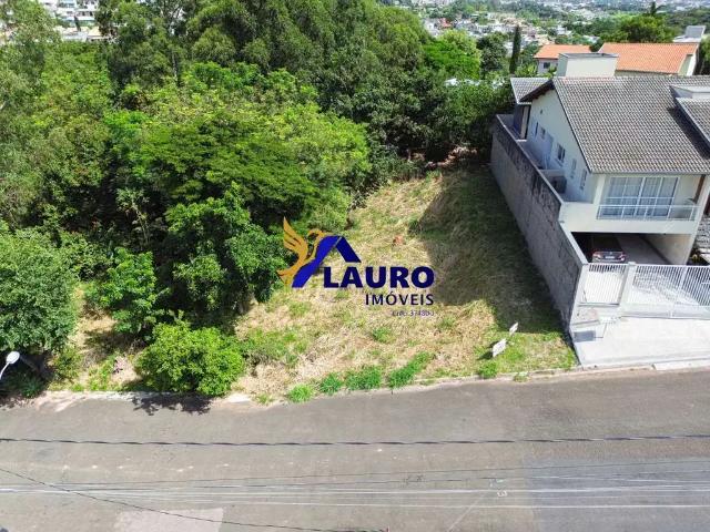 Terreno / Lote para Venda em Vinhedo/SP Pinheirinho