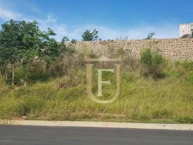 Terreno / Lote para Venda em Vinhedo/SP Pinheirinho