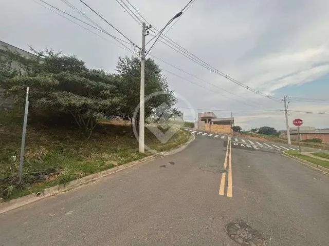 Terreno / Lote para Venda em Vinhedo/SP Jardim Von Zuben