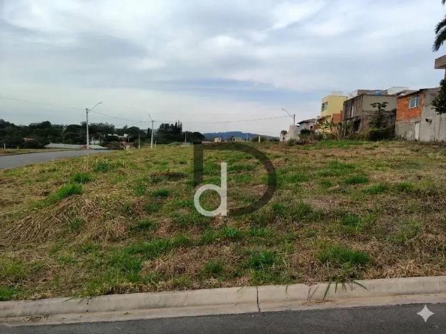 Terreno / Lote para Venda em Vinhedo/SP Pinheirinho