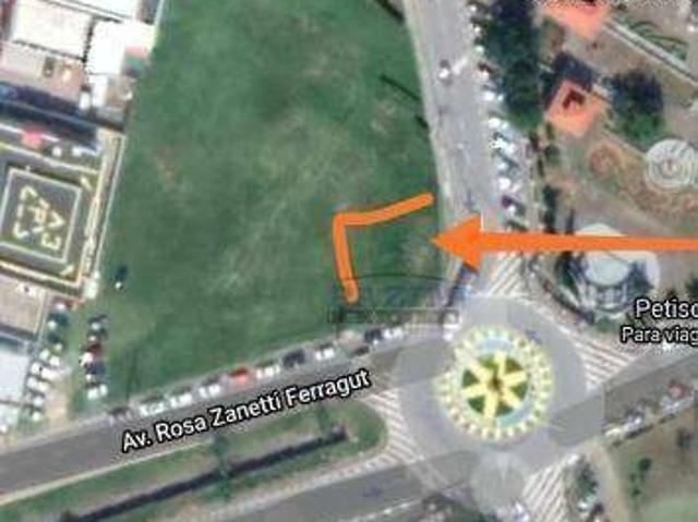 Terreno / Lote para Venda em Vinhedo/SP Pinheirinho