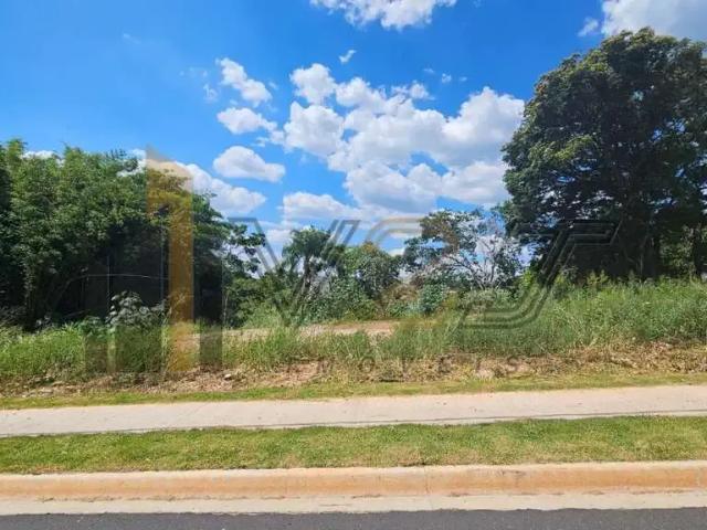 Terreno / Lote para Venda em Vinhedo/SP Pinheirinho