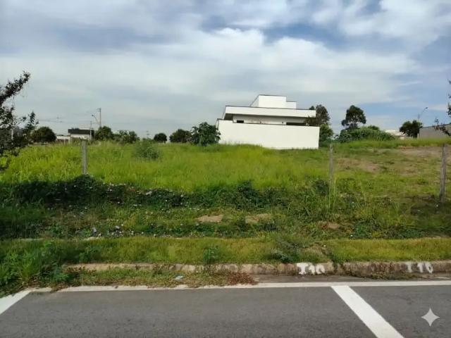 Terreno / Lote para Venda em Vinhedo/SP Pinheirinho