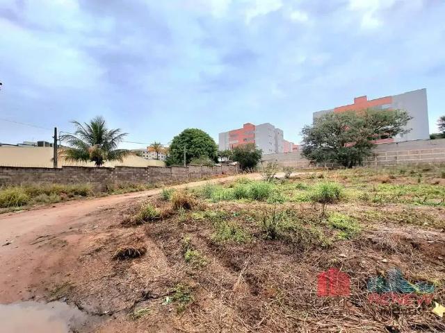 Terreno / Lote para Venda em Vinhedo/SP Pinheirinho