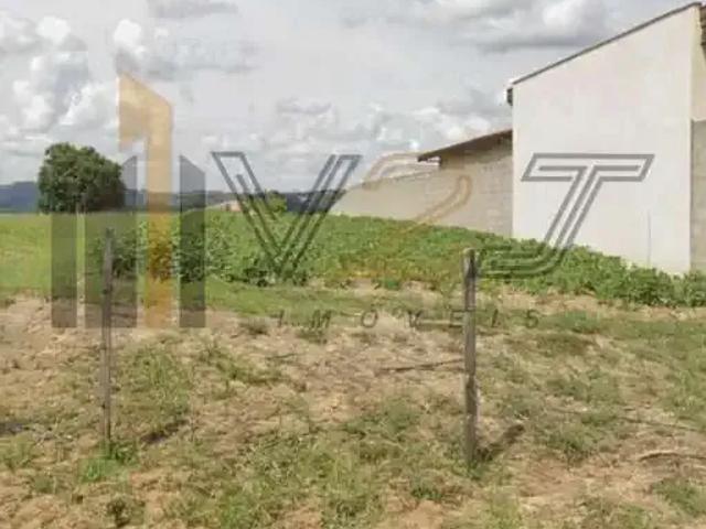 Terreno / Lote para Venda em Vinhedo/SP Pinheirinho