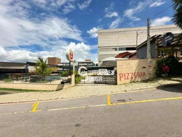 Terreno / Lote para Venda em Vinhedo/SP Pinheirinho