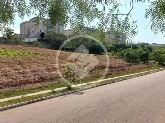 Terreno / Lote para Venda em Vinhedo/SP Vila Renascer