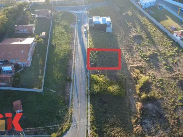 Terreno / Lote para Venda em Vinhedo/SP Pinheirinho