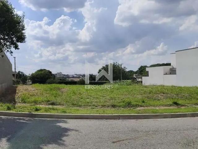 Terreno / Lote para Venda em Vinhedo/SP Pinheirinho