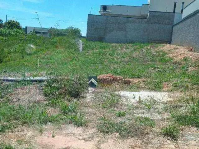 Terreno / Lote para Venda em Vinhedo/SP Pinheirinho