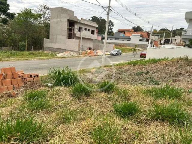 Terreno / Lote para Venda em Vinhedo/SP Pinheirinho