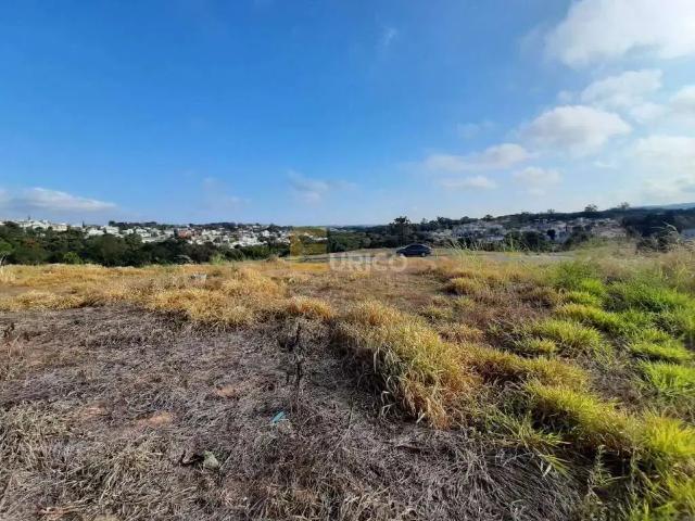 Terreno / Lote para Venda em Vinhedo/SP Pinheirinho