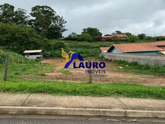 Terreno / Lote para Venda em Vinhedo/SP Pinheirinho