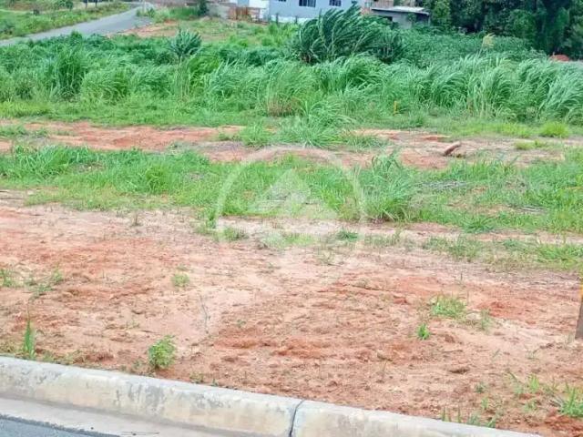 Terreno / Lote para Venda em Vinhedo/SP Pinheirinho