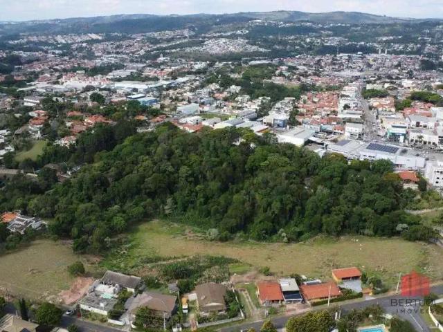 Terreno / Lote para Venda em Vinhedo/SP Pinheirinho