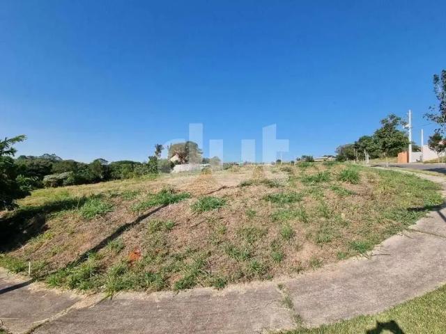 Terreno / Lote para Venda em Vinhedo/SP Pinheirinho