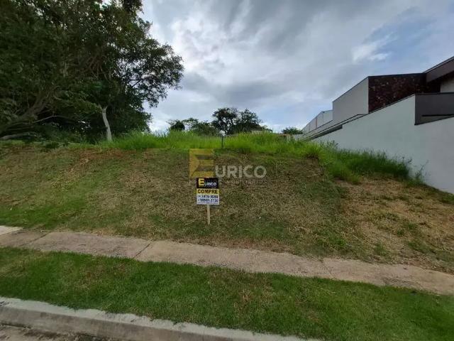 Terreno / Lote para Venda em Vinhedo/SP Pinheirinho