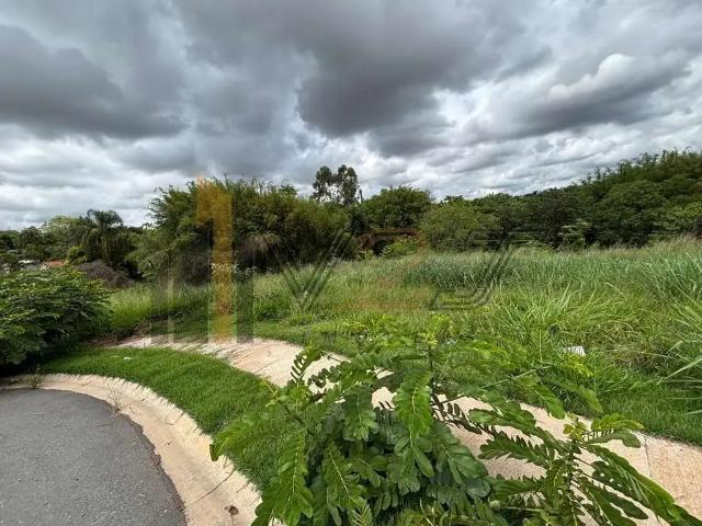 Terreno / Lote para Venda em Vinhedo/SP Pinheirinho