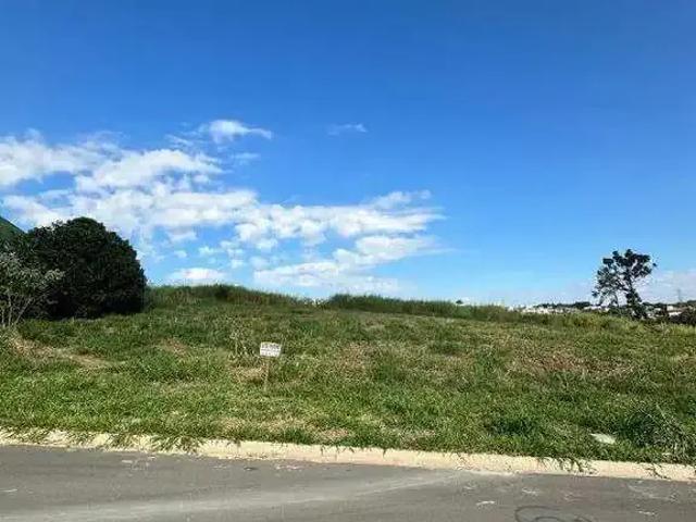 Terreno / Lote para Venda em Vinhedo/SP Pinheirinho