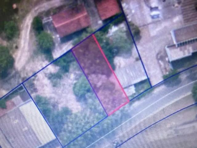 Terreno / Lote para Venda em Vinhedo/SP Pinheirinho