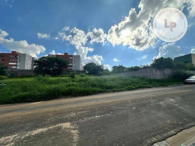 Terreno / Lote para Venda em Vinhedo/SP Pinheirinho
