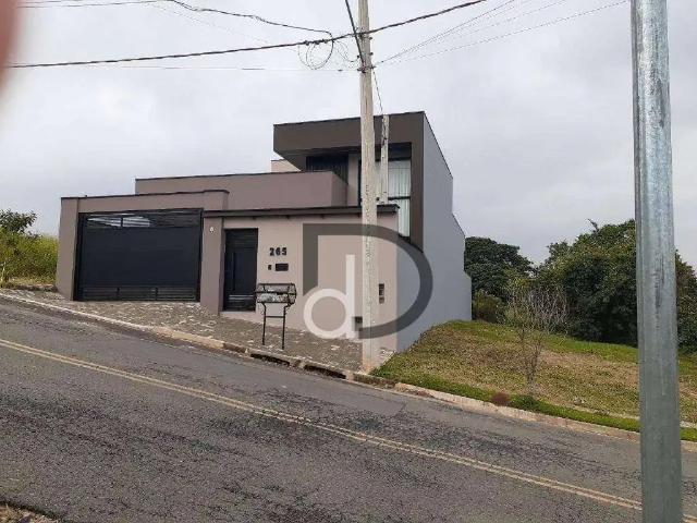 Terreno / Lote para Venda em Vinhedo/SP Pinheirinho