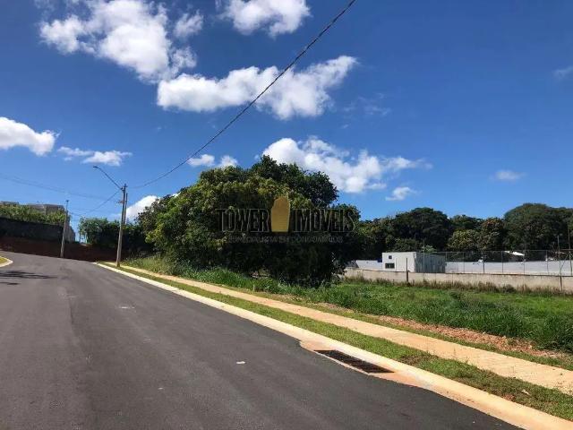Terreno / Lote para Venda em Vinhedo/SP Pinheirinho