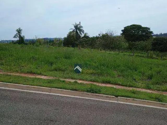 Terreno / Lote para Venda em Vinhedo/SP Pinheirinho