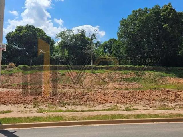 Terreno / Lote para Venda em Vinhedo/SP Pinheirinho