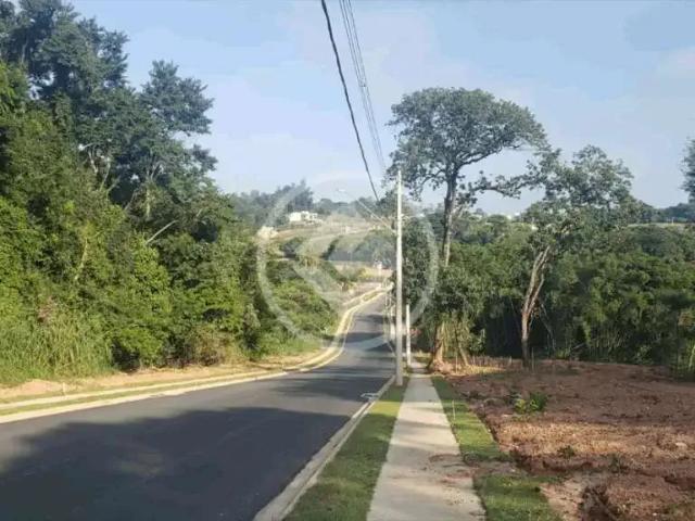 Terreno / Lote para Venda em Vinhedo/SP Pinheirinho