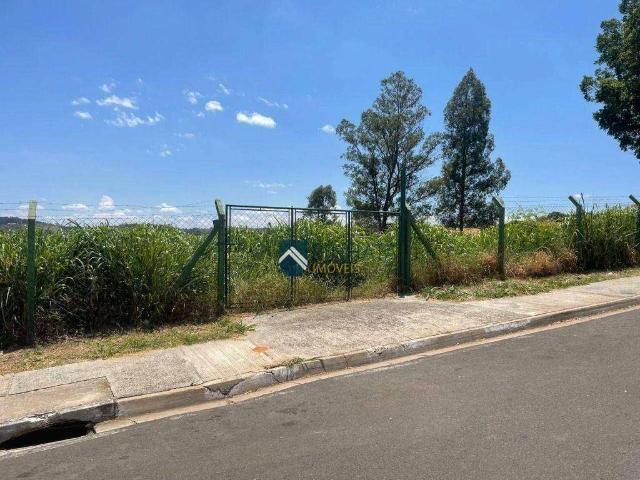 Terreno / Lote para Venda em Vinhedo/SP Pinheirinho