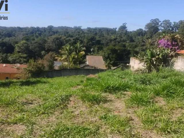 Terreno / Lote para Venda em Vinhedo/SP Recanto dos Canjaranas