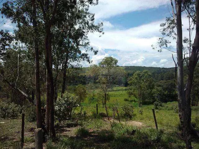 Terreno / Lote para Venda em Vinhedo/SP Represa II