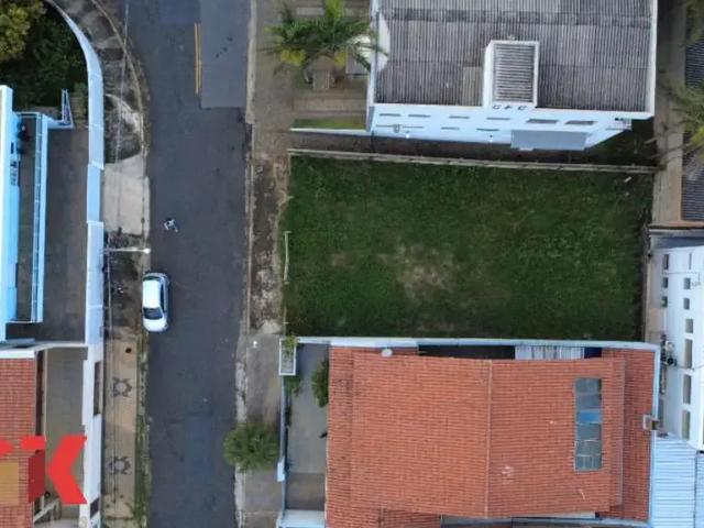 Terreno / Lote para Venda em Vinhedo/SP Residencial Aquários